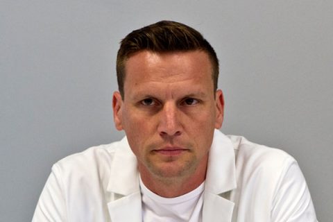 Magnetna resonanca (MR) Celje | Specialistična klinika Dvorec Lanovž